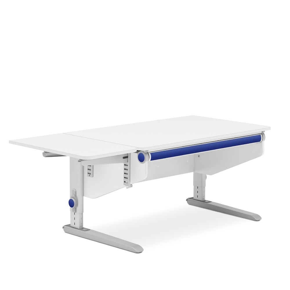 Детская парта-стол moll Winner и Winner Split